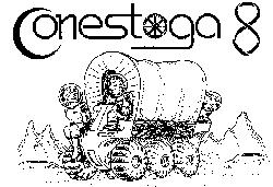 Conestoga History
